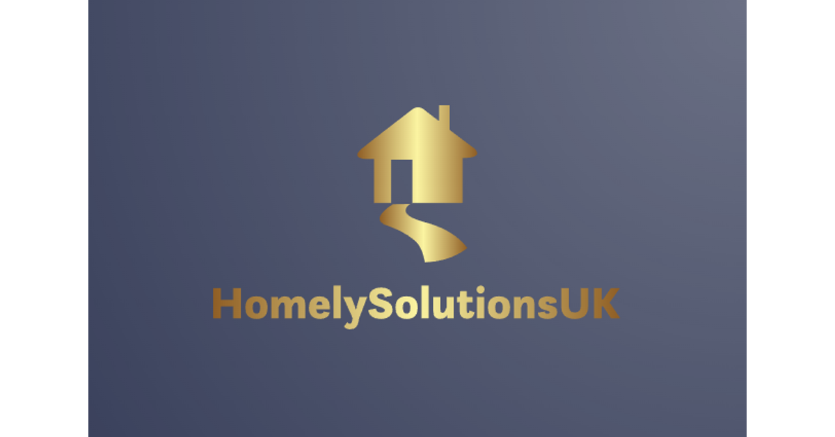 homelysolutionsuk